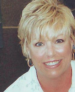 Home, Auto Insurance & More in LA | Kelly Elkins – State Farm®