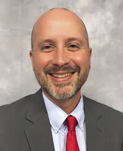 SC Auto & Home Insurance Agent Michael Strawhorn - State Farm®