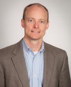 FL Auto & Home Insurance Agent John Shaffer - State Farm®