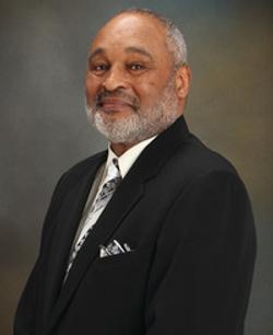 DE Auto & Home Insurance Agent Phil Hill - State Farm®