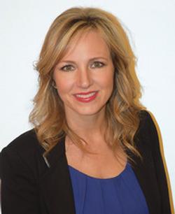 State Farm Insurance Agent Chandra Snyder in Huntertown IN