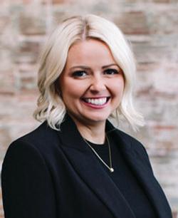 IN Auto & Home Insurance Agent Allison Allen - State Farm®