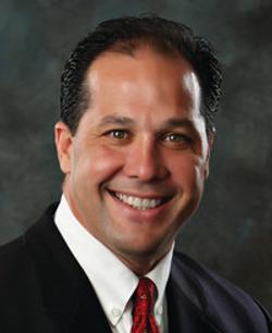 LA Auto & Home Insurance Agent Eric DeRoche - State Farm®