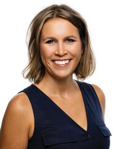 Available Job Positions in NC | Rachel Abbott - State Farm®