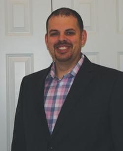 State Farm Insurance Agent Jason McBride in Union City MI