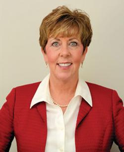 Trupanion™ Pet Insurance & More in SC | PJ Johnson - State Farm®