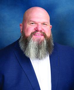 Towanda PA State Farm Insurance Agent Adam Bennett