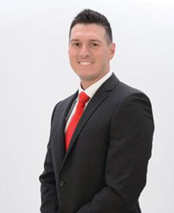 NC Auto & Home Insurance Agent Dillon Crites - State Farm®