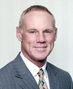 Insurance Agent Wade Davis in Myrtle Beach SC – State Farm®