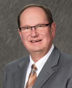 Star Rating and Reviews for Mike Saum - State Farm®