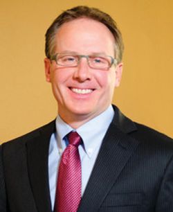 CO Auto & Home Insurance Agent David Trudell - State Farm®