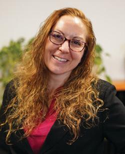 VT Auto & Home Insurance Agent Heather Trudeau - State Farm®