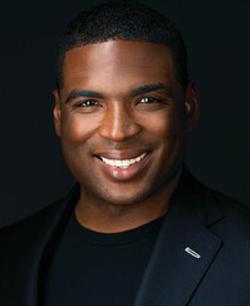 MO Auto & Home Insurance Agent Anthony Luster - State Farm®