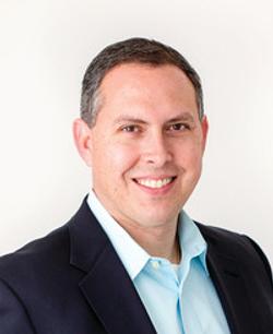 Woodstock GA State Farm Insurance Agent Kirk Buchholz