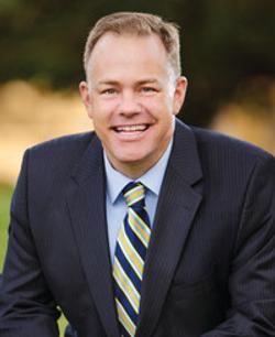 CA Auto & Home Insurance Agent Eric Little - State Farm®