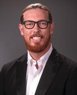 Home Insurance & More in CA | Philip Call - State Farm®