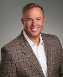 State Farm Insurance Agent Brian Poston in Erwin TN