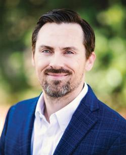 NM Auto & Home Insurance Agent Brant Dietz - State Farm®