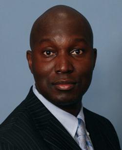 IL Auto & Home Insurance Agent Michael Harris - State Farm®