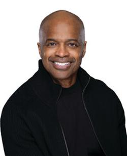 State Farm Insurance Agent Cort Bonner in Omaha NE