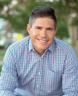 Home, Auto Insurance & More in FL | Mark Rossmiller – State Farm®