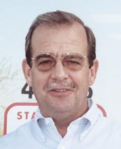 Star Rating and Reviews for Chuck Tourangeau - State Farm®