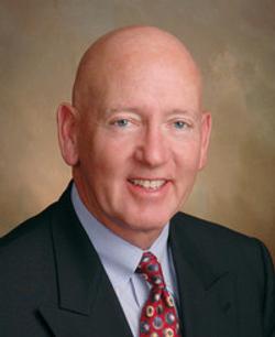 FL Auto & Home Insurance Agent Baldy Boyd - State Farm®