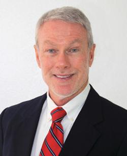 NM Auto & Home Insurance Agent Michael McKee - State Farm®