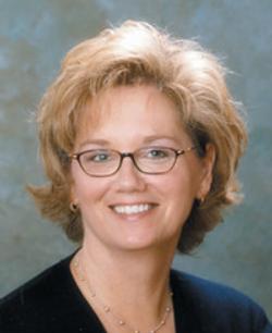 Renters Insurance & More in MI | Susan Hartley - State Farm®