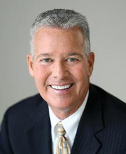 SC Auto & Home Insurance Agent Brian Horine - State Farm®