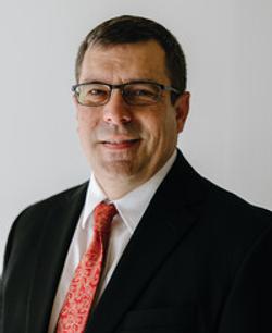 NC Auto & Home Insurance Agent Jim Miller - State Farm®