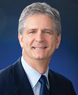 State Farm Insurance Agent Ric Coffey in Sarasota FL