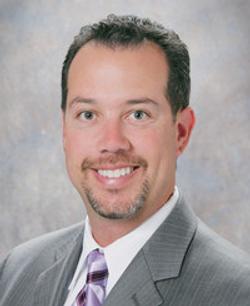 Available Job Positions in CA | Dale Lane - State Farm®