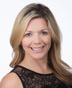 KS Auto & Home Insurance Agent Christin Black - State Farm®