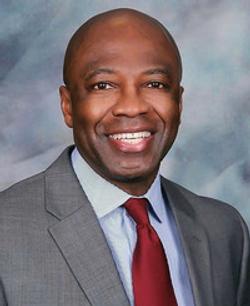 AL Auto & Home Insurance Agent Lee Strong - State Farm®