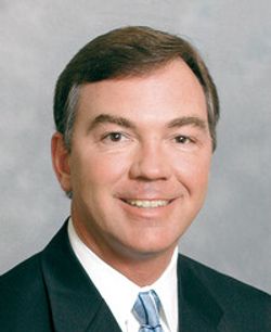 Auto Insurance & More in GA | Phillip Bell - State Farm®