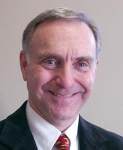 Life Insurance & More in GA | Gary Dunagan - State Farm®