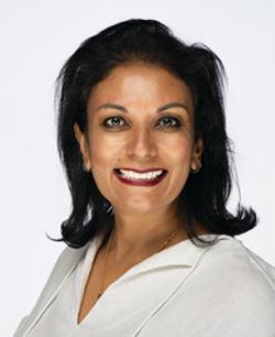 Home, Auto Insurance & More in OH | Jinisha Patel – State Farm®