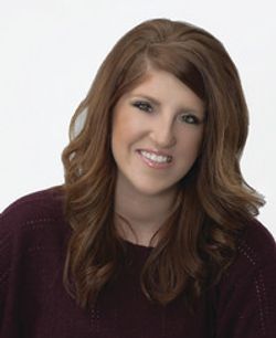 Auto Insurance & More in IL | Melissa Mann - State Farm®