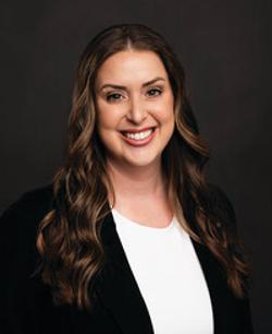 St Marys GA State Farm Insurance Agent Maggie Robinson