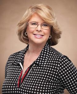 State Farm Insurance Agent Barbara Shelly in Williamsburg VA