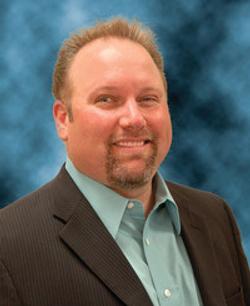 Star Rating and Reviews for Matthew Hawkins - State Farm®