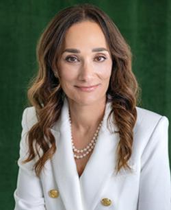 Boat Insurance & More in CA | Angela Frangieh - State Farm®
