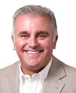 IL Auto & Home Insurance Agent Jim Blevins - State Farm®
