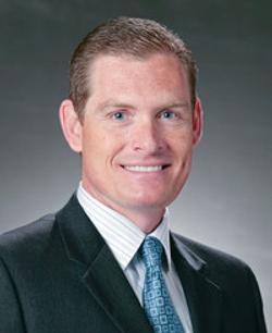 ID Auto & Home Insurance Agent Jamie Knudson - State Farm®