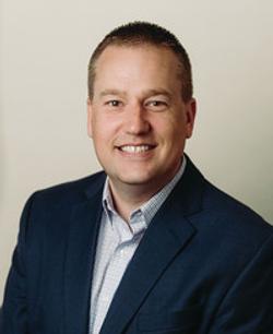 State Farm Insurance Agent Andrew Hinz in Vincennes IN