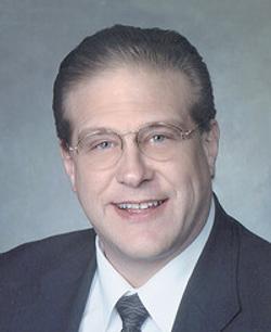 RV Insurance - State Farm® | Doug Paddock in Antioch IL