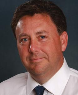 TN Auto & Home Insurance Agent Mitch Warren - State Farm®