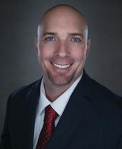 WV Auto & Home Insurance Agent Lank Johnson - State Farm®