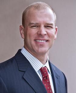 State Farm Insurance Agent Joe Chrisman in Longmont CO